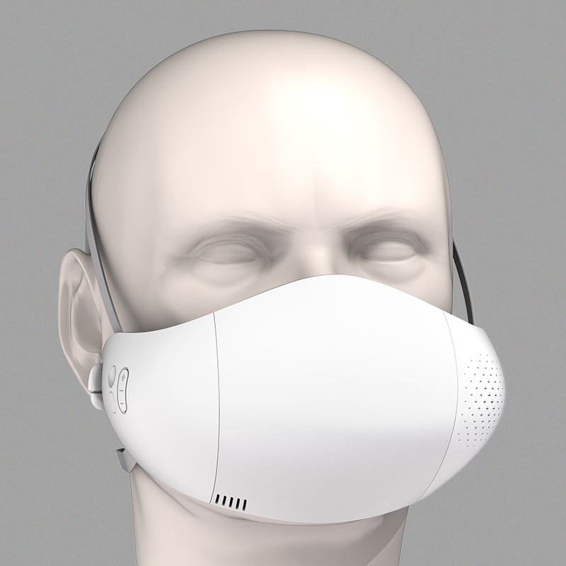 Air Purifier Mask Price In Nepal at Christy Calvin blog