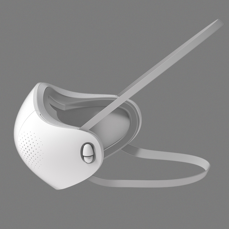 Air Purifier Mask Price In Nepal at Christy Calvin blog