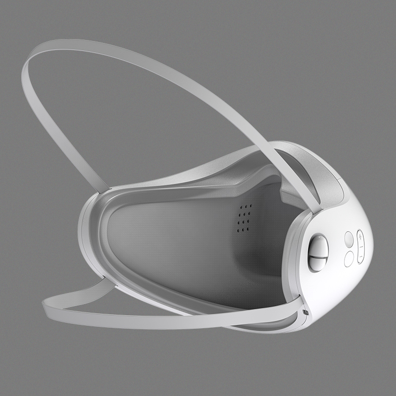 Air Purifier Mask Price In Nepal at Christy Calvin blog