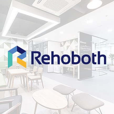 REHOBOTH