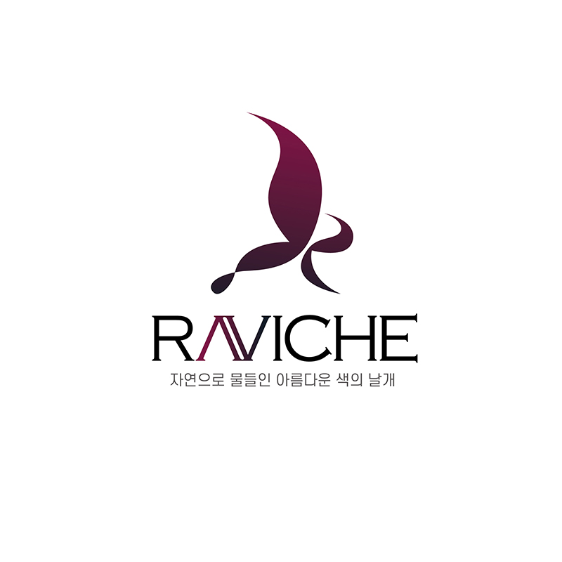 RAVICHE CI DESIGN